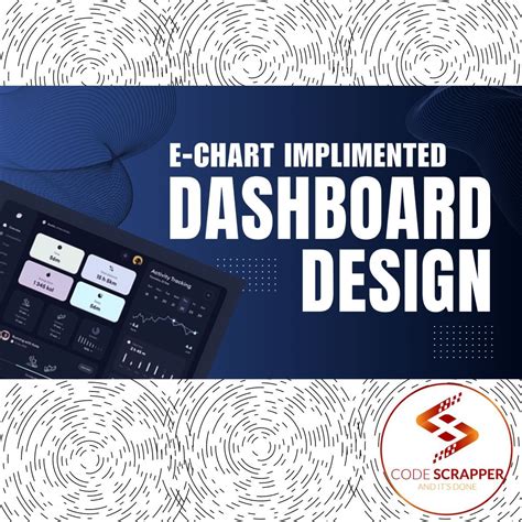 Code Scrapper On Linkedin Tailwindcss Nextjs14 Echarts Webdevelopment Dashboarddesign