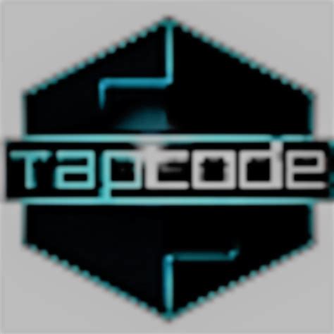 Tap Code App On Amazon Appstore