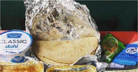 Order Food Online In The Train Now You Can Order Your Favorite Food