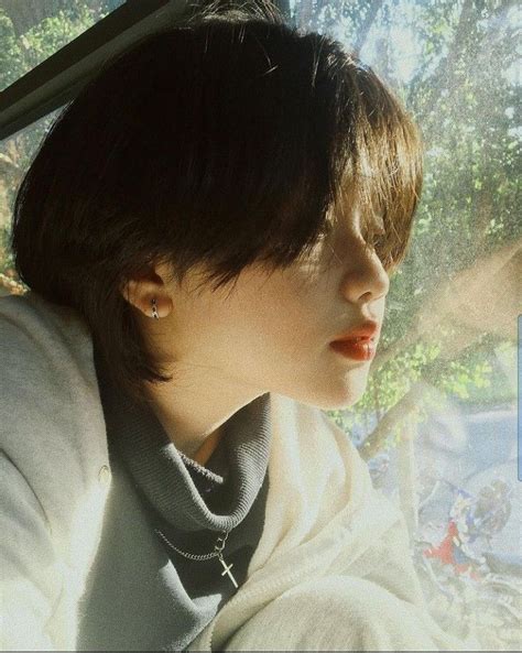 Ghim Của ꪀᎥَᥴꫀ ᥕَ᥆𝗋ᥣَძ Trên 〞 ᯾♪ Tóc đẹp Tóc Dài Vừa Tóc Và Làm đẹp