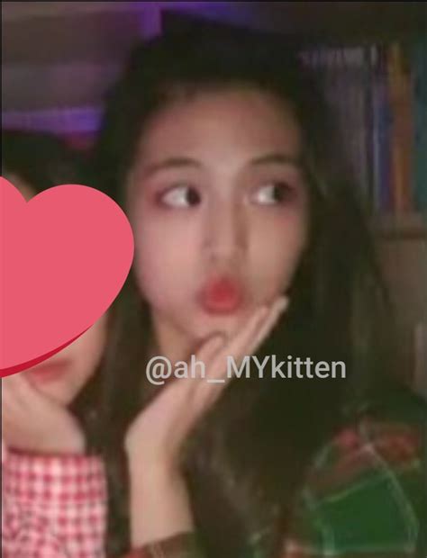 칠땡이😈 On Twitter 아현이 이 과사 너무 디즈니st임