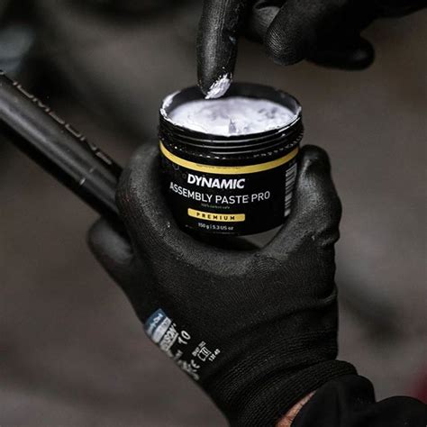 Dynamic Assembly Paste Pro Montagepaste Kaufen Bike Discount Dynamic Assembly Paste Pro Montagepaste Kaufen Bike Discount