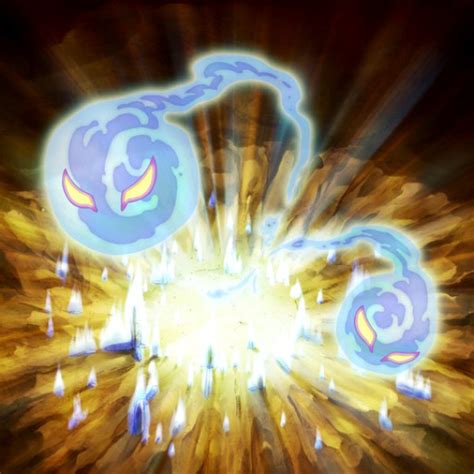 he art of the cards limit impulse