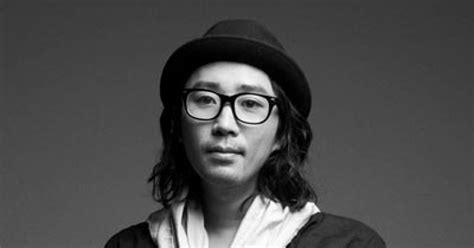 베이시스 출신 정재형 6년만에 3집 컴백