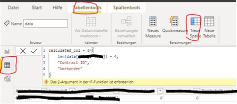 Grouping How To Add New Data To The Already Existing Group For A Visualization In Powerbi