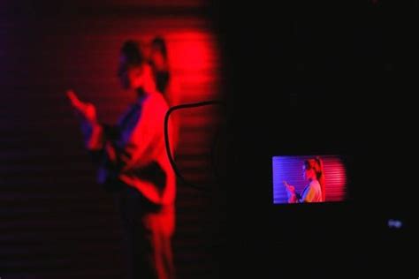 Apa Itu Sex Tape Dan Bedanya Dengan Konten Porno