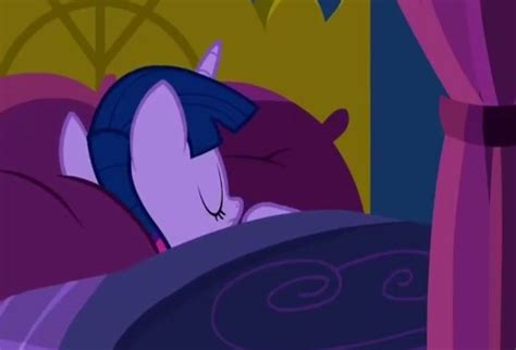 Pin By Valentina Javiera On Twilight Sparkle In 2022 Twilight Sparkle Princess Twilight