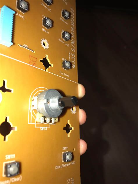 Need Help Identifying This Component Raskelectronics