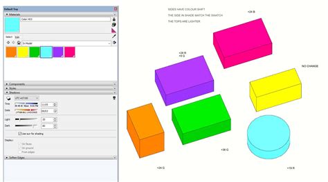 sketchup 2019 feature requests page 8 feature requests sketchup