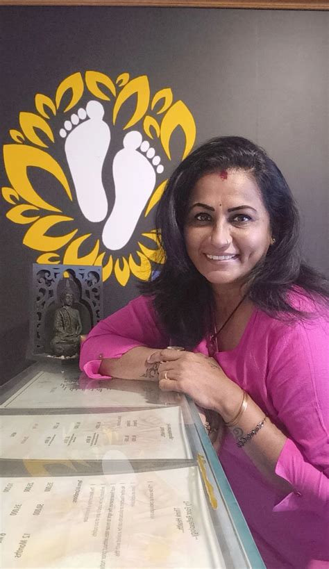 sangeetha sundaram on linkedin footeease 32 comments