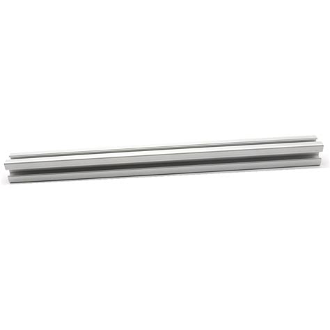 1pcs 30mm 100mm To 200mm Linear Rail Anodized Alum Vicedeal 1pcs 30mm 100mm To 200mm Linear Rail Anodized Alum Vicedeal