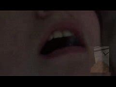 Hannah Horn And The Hannagasm Xxx Mobile Porno Videos Movies IPornTV Net