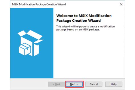 Download Installshield For Windows