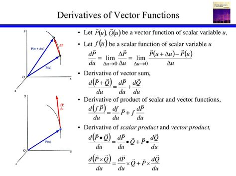 Chapter 11 Kinematics Of Particles Ppt ดาวน์โหลด