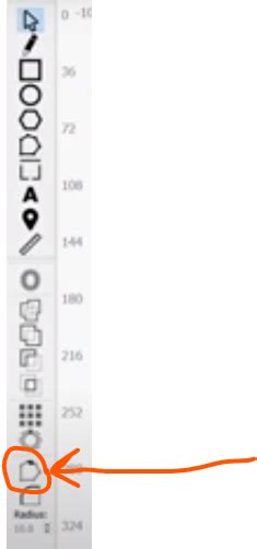 Missing Copy Along Path LightBurn Software Questions LightBurn Software Forum