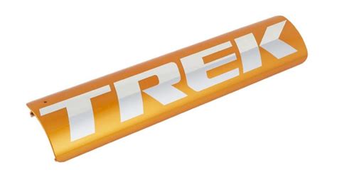 Cache de batterie pour VTT électrique Trek Rail 2020