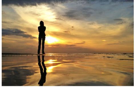 Gambar Foto Menarik Bonus