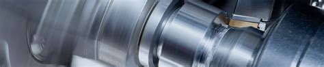 what is the difference between a 3 axis and a 5 axis cnc machine