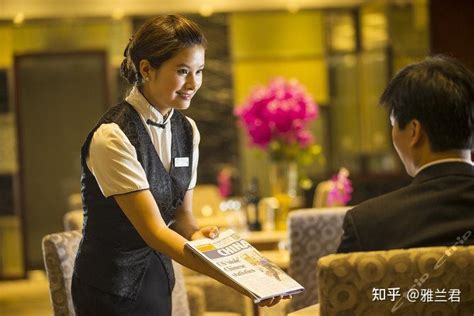 客人醉酒怎么办接待醉酒客人最全流程 知乎