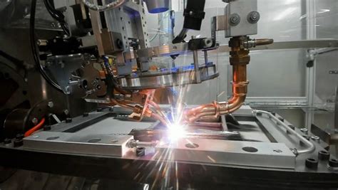 Adaxis On A Mission To Reduce The Layers Of Complexity In Robotic