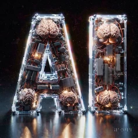 Openai Ai Voicetech Digitaltransformation Breakingnews David Wenn