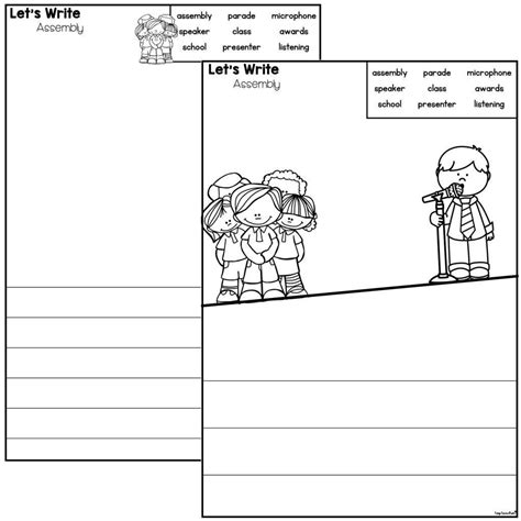 Lets Write Assembly Top Teacher