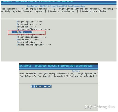 编译一个可调试的RISC V内核并在qemu中运行 知乎