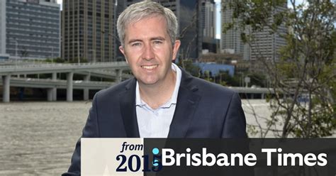 Labor Reveals Senate Candidates For Queensland