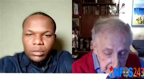 WhereIsRutembesa On Twitter Kagame Crimes PaulKagame