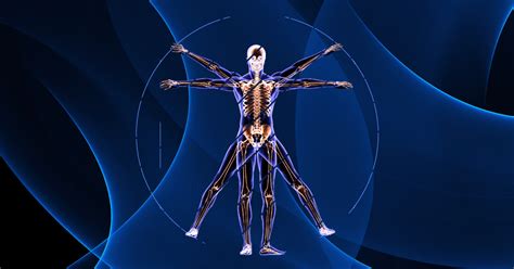 How To Configure Rate Limiter In Istio