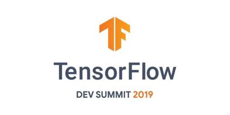 Lsun数据集tensorflow 数据集 Csdn博客