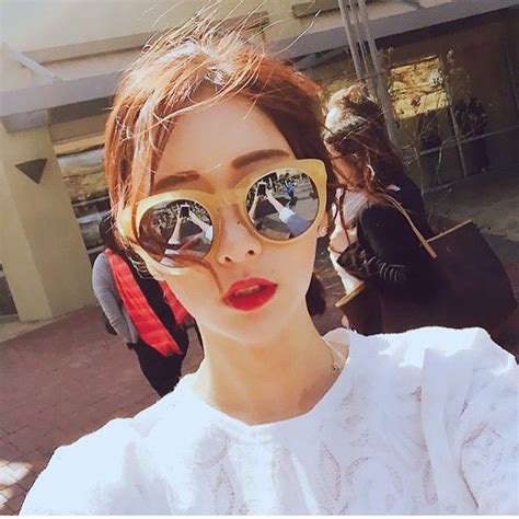 아이디어안경원 뷰옵티컬별내이마트구리점 On Instagram 아이디어 별내 구리 뱅뱅 뮤지크 선글라스의 베스트 디자인 펑키소울 입니다 시즌오프 선글라스 행사중입니다