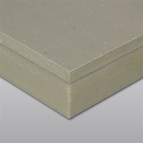 Carlisle Syntec 25 4 X 8 Securshield® Hd Composite Polyiso