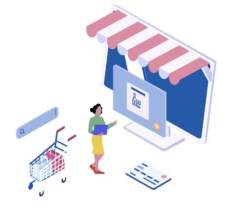 adapt customize thrive modular ecommerce for business success