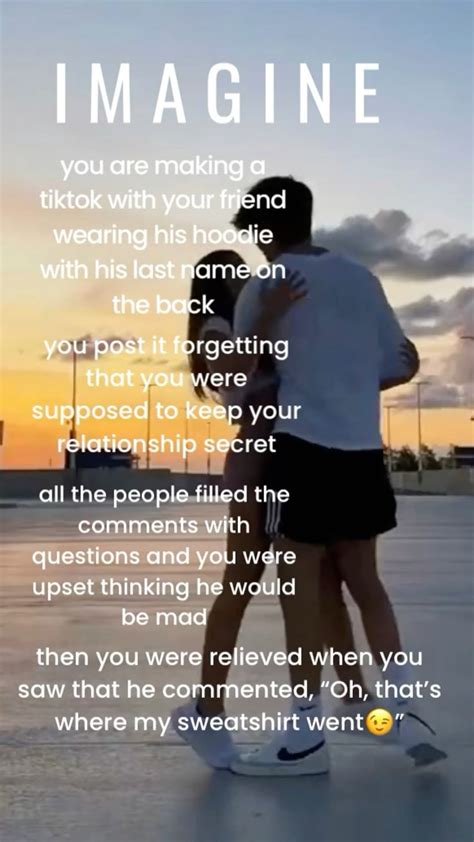 story pin image