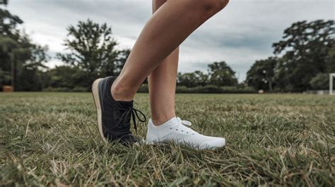 Are Crocs Barefoot Shoes The Surprising Truth Podiatrist Insights