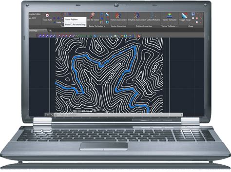 WiseImage For AutoCAD TDM Solutions