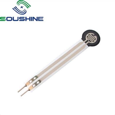 东莞专业厂家定制rfp薄膜压力传感器机器人压力传感器 阿里巴巴