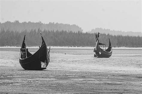 Kapal Gunung Laut Pantai Foto Gratis Di Pixabay Pixabay