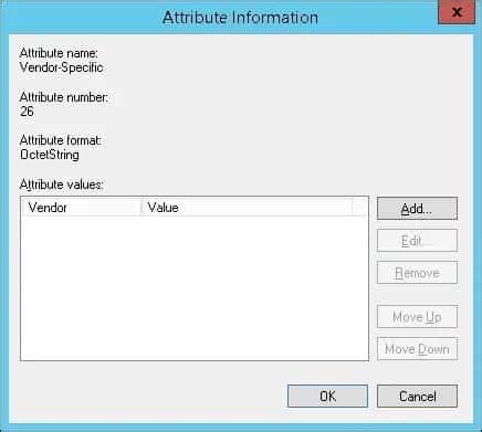 Tutorial Apc Ups Authentication On The Active Directory Step By Step