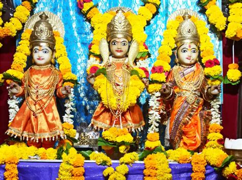 Shri Gondavalekar Maharaj Official Website