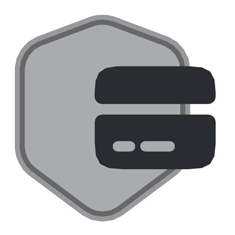 Security Card Vector Svg Icon Svg Repo