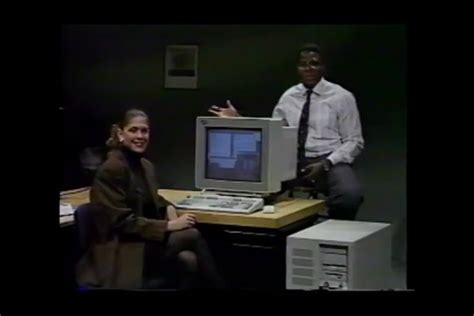 Ibm Risc System6000 Introduction Ibm Free Download Borrow And