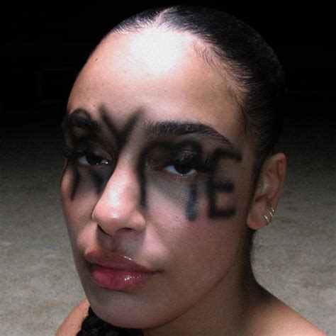 Stream Jorja Smith Try Me By Jorja Smith Listen Online For Free On
