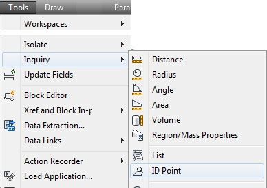Module 15 Offsetting Objects Introduction To Drafting And AutoCAD 2D