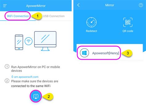 How To Remote Control Android Device From Pc Without Rooting