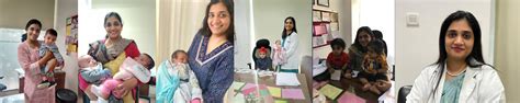 Uterine Fibroids And Ivf Treatment What You Need To Know Ova Ivf Clinic