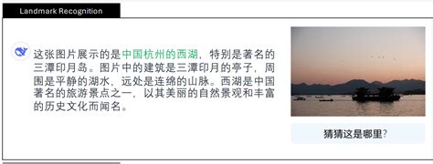 本地cpu解压即用，deepseek最新多模态大模型janus整合包！ Deepseek Janus Pro Cpu运行 Csdn博客