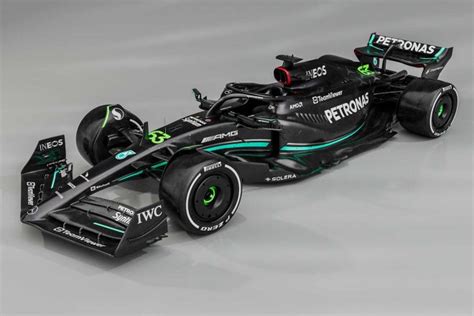 スクーデリア・アルファタウリ・ホンダの2021年型マシン『at02』 アルファタウリ・ホンダf1、2021年シーズンを戦う『at02』を初