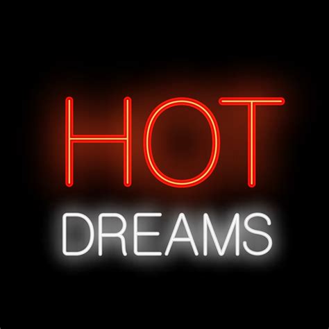 Layladeline Blowjob Pornstars And Models Thotsfan